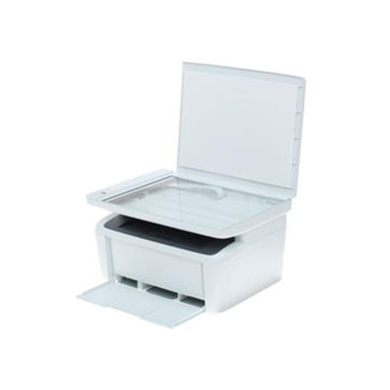 МФУ HP W2G54A HP LaserJet Pro MFP M28a Printer (A4) - Maxis - Интернет ...